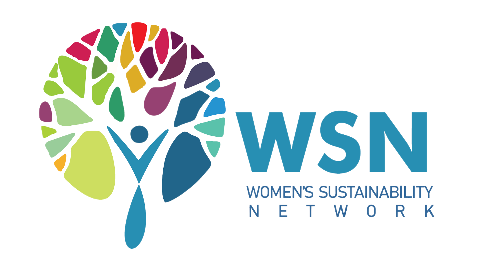 Womens Sustainability Network